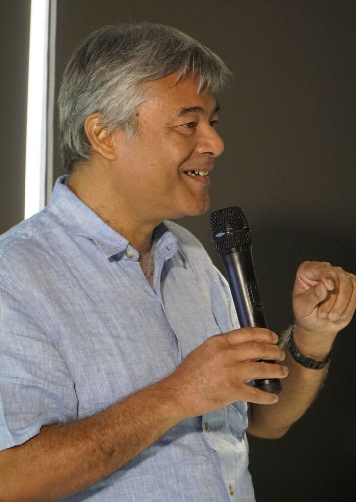 “Somewhere Among the Stars”: This book delves into the concept of ...