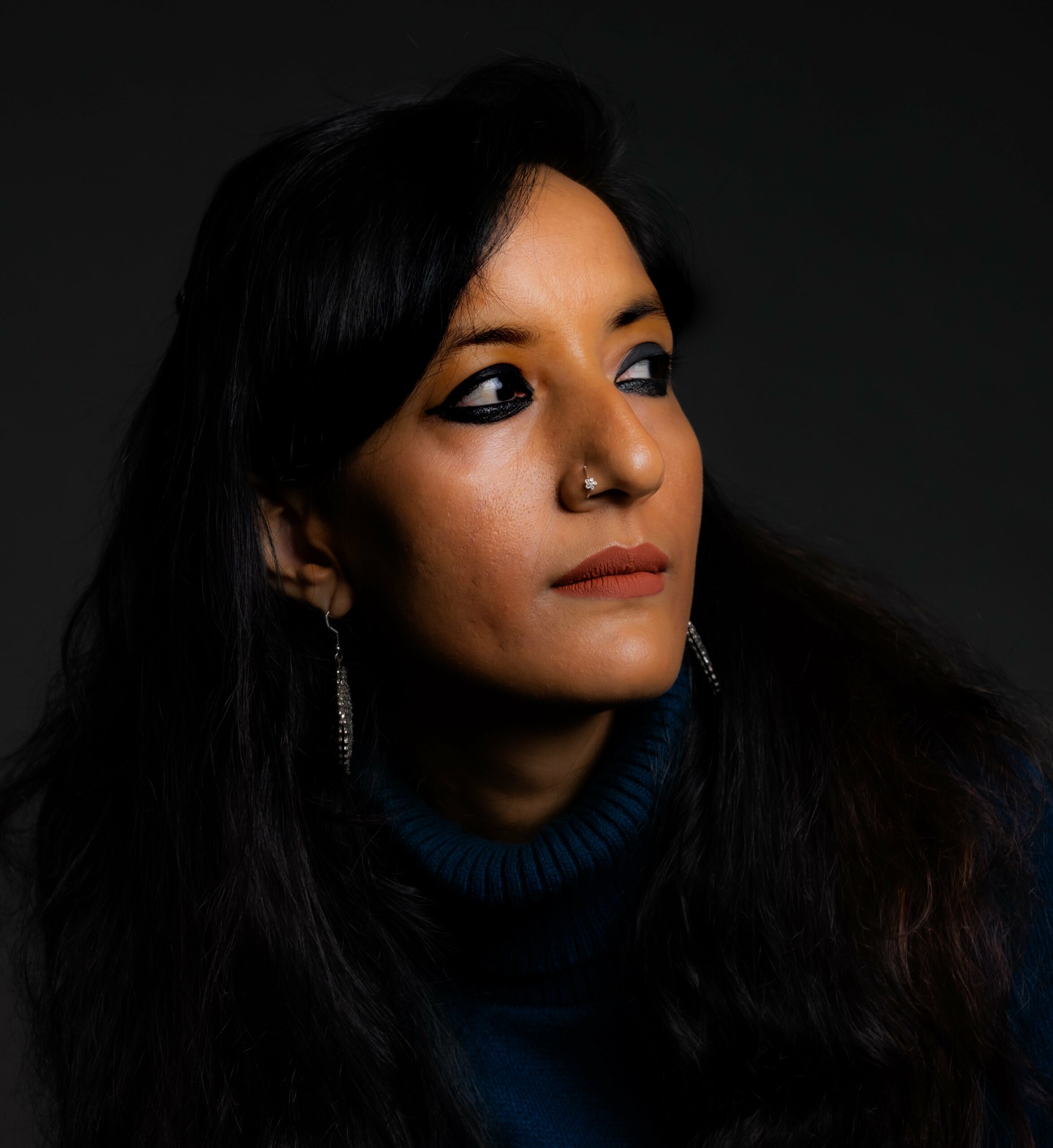 Set in Kashmir, this graphic novel presents the story of the everyday people striving to live ...