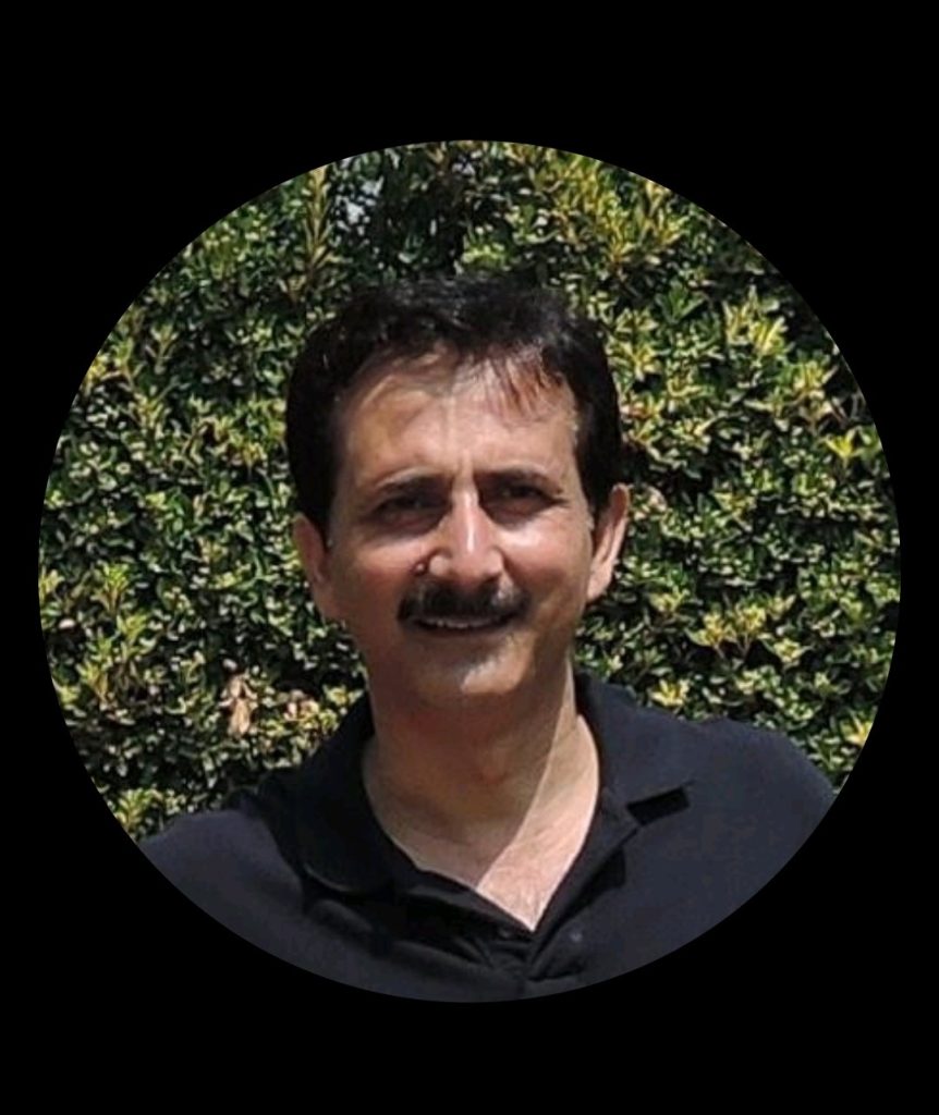 Javed Anjum assumes charge as new Director Srinagar Airport – The Dispatch