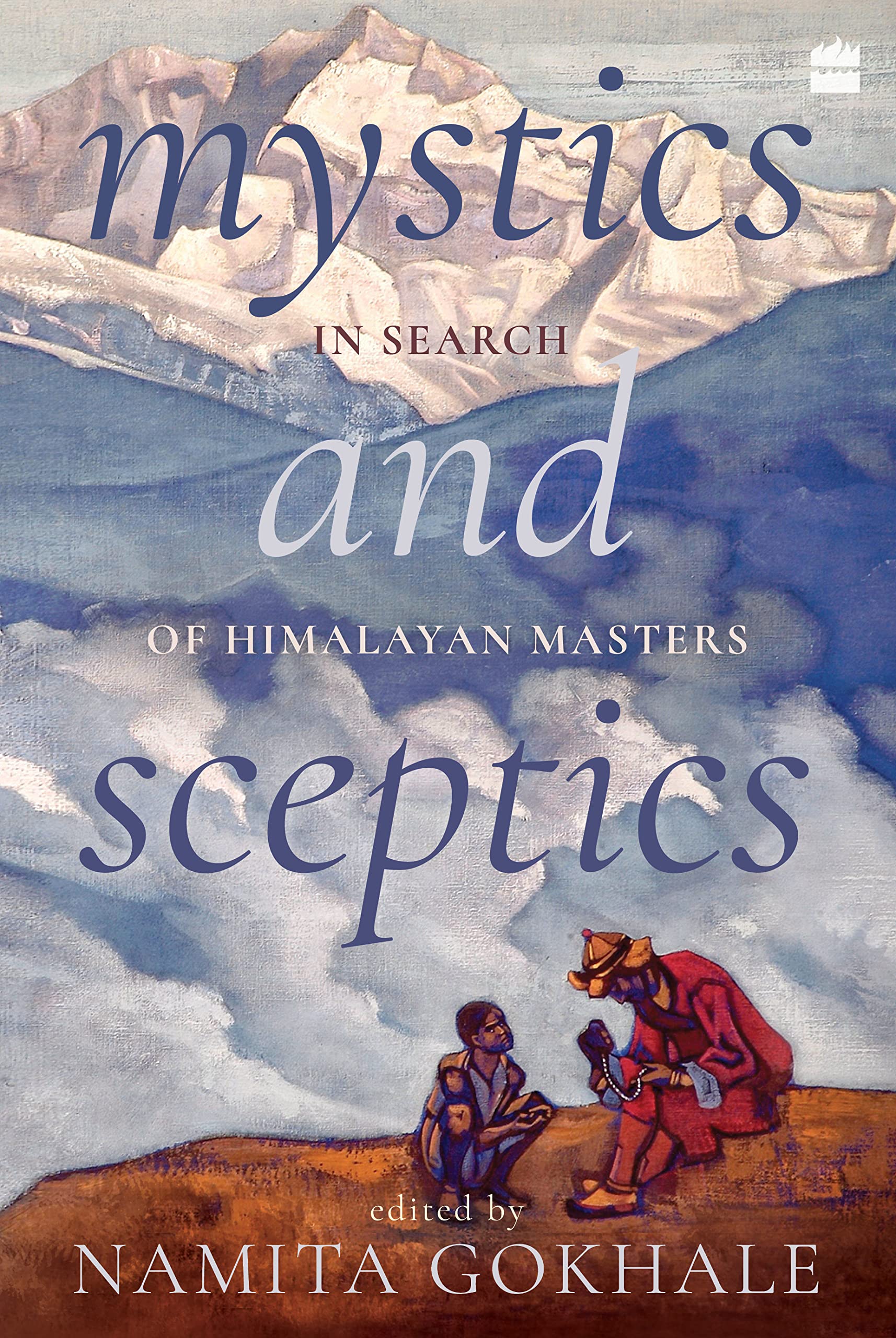 Book Review: On the mountain sojourns of Guru Gobind Singh – The Dispatch