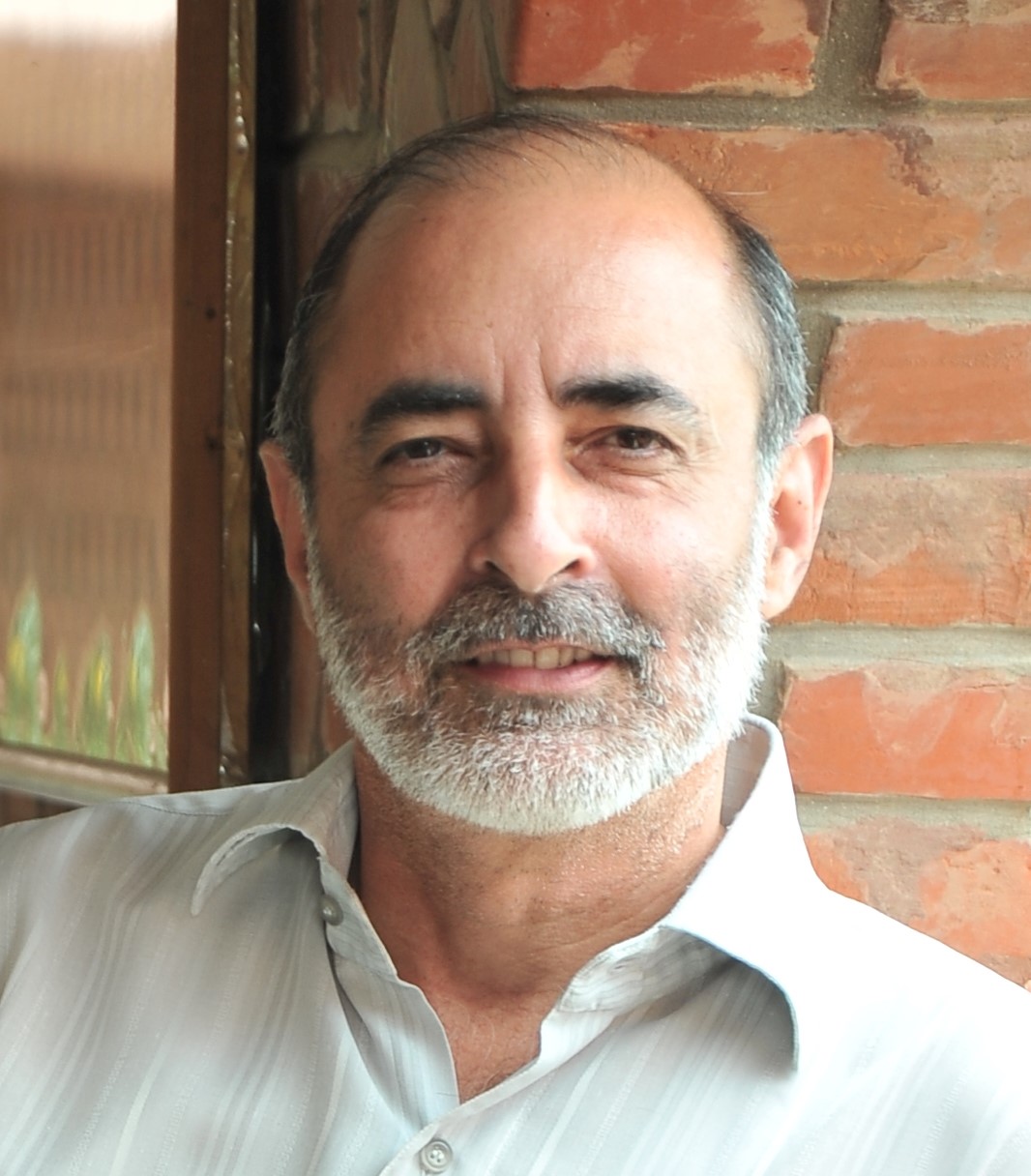 “Welcome to Aaraampur”: This captivating fiction will take you on a ...