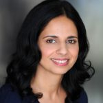 Dragon dares through treachery – The Dispatch