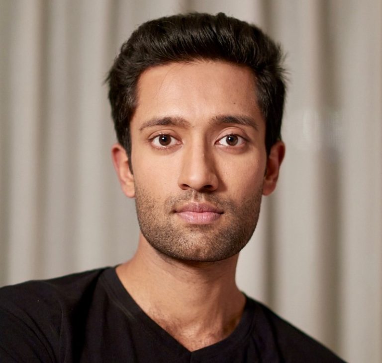 Siddhartha: Advait Kottary’s novel takes readers on a fictional journey ...