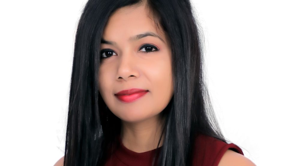 Author Interview | Shahnaz Bashir – The New Voice Of Kashmir – The Dispatch