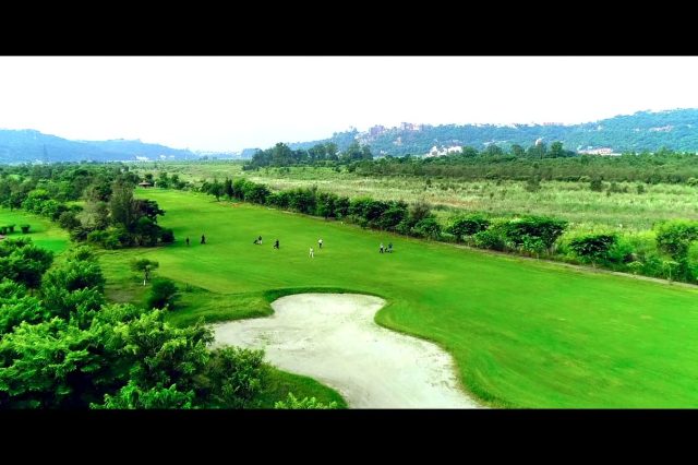 Anchor – The Dispatch