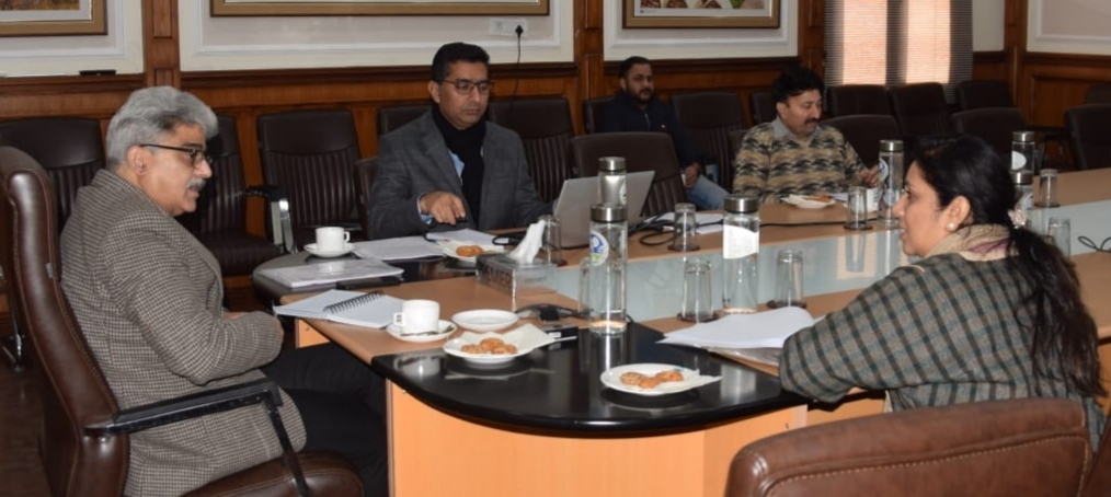 CS for ensuring functionality of assets created for rural sanitation ...