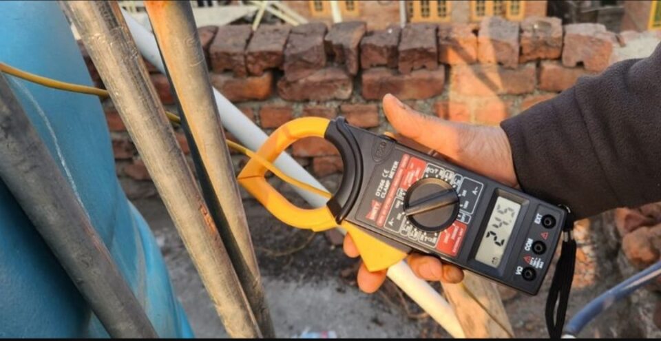 KPDCL disconnects 26,746 power connections in January over non-payment ...