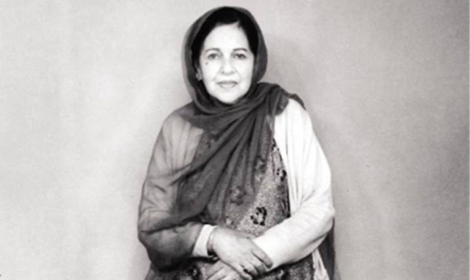 Begum Abdullah in Lok Sabha, Thakur Baldev finally wins: The story of ...
