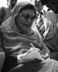 Omar Abdullah running for Baramulla is reminiscent of NC’s 1984 story ...