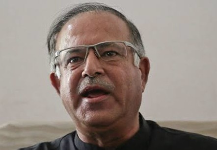 J&K Budget pro-people, positive: JKPCC Tariq Karra – The Dispatch